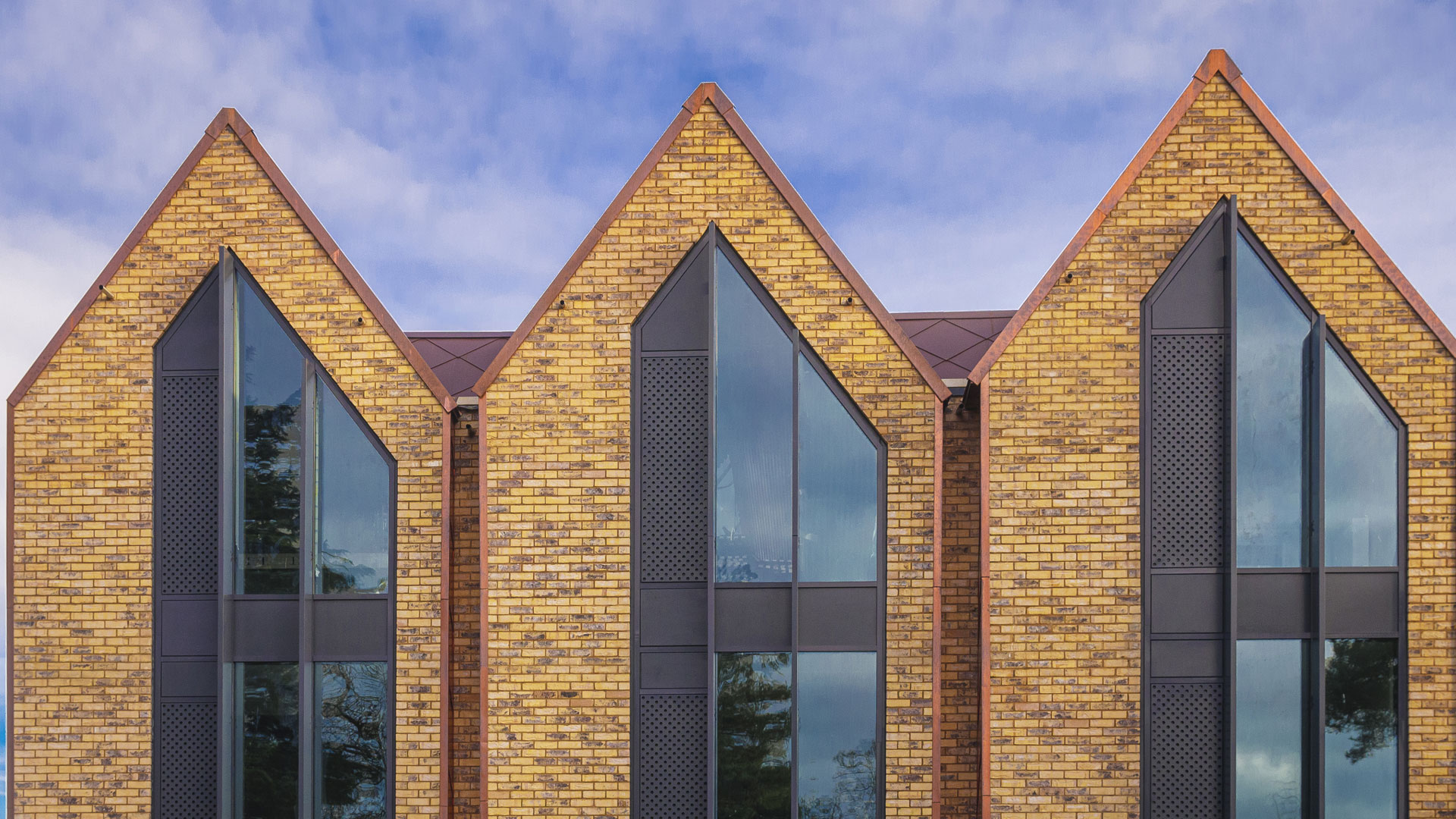 Campus map - University of Leicester